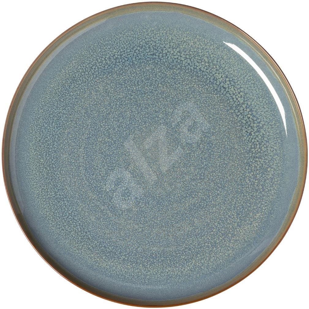 Villeroy & Boch Crafted Breeze 29 Cm - Talíř | Alza.cz