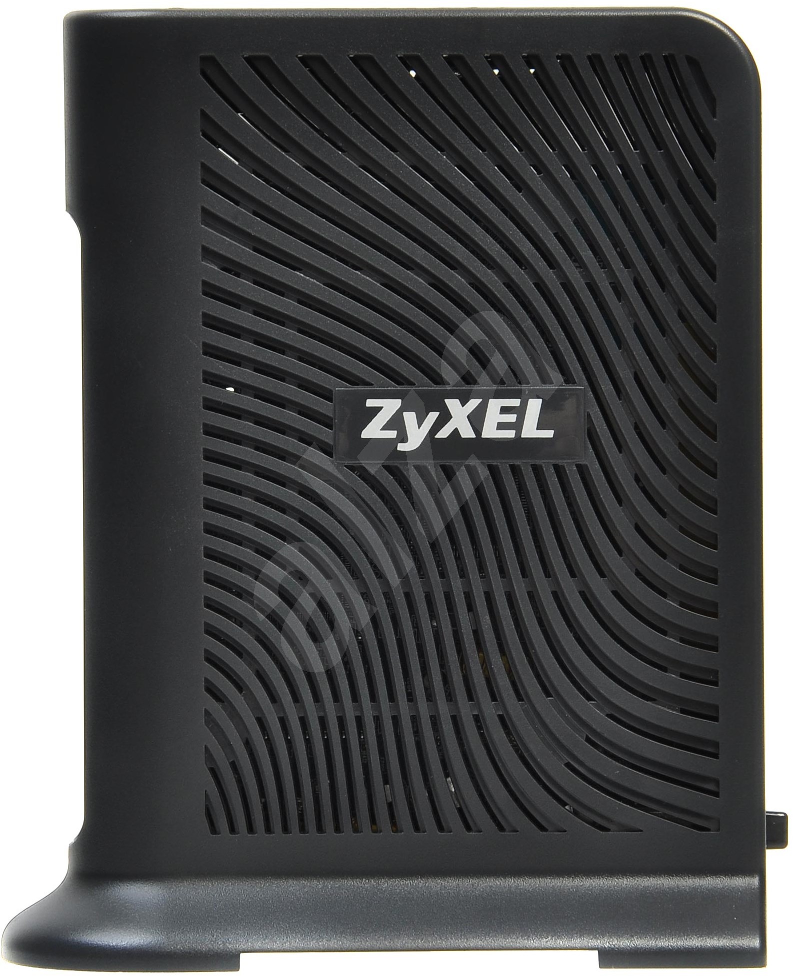 Zyxel Prestige P-660HN-T3A - ADSL2+ modem | Alza.cz