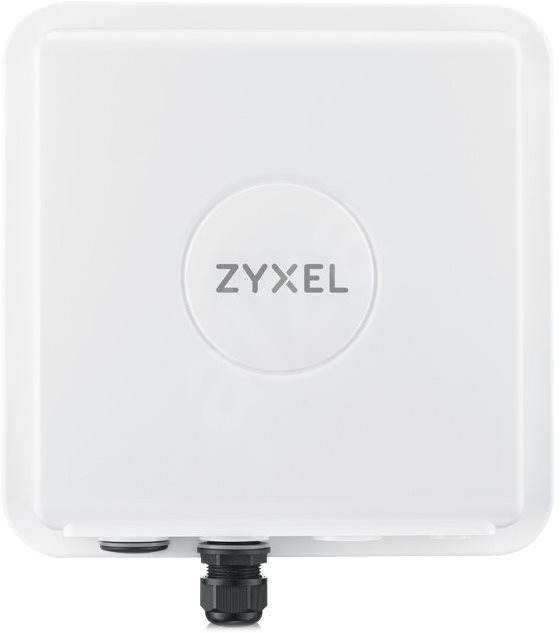 ZyXEL LTE7460 - LTE WiFi modem | Alza.cz