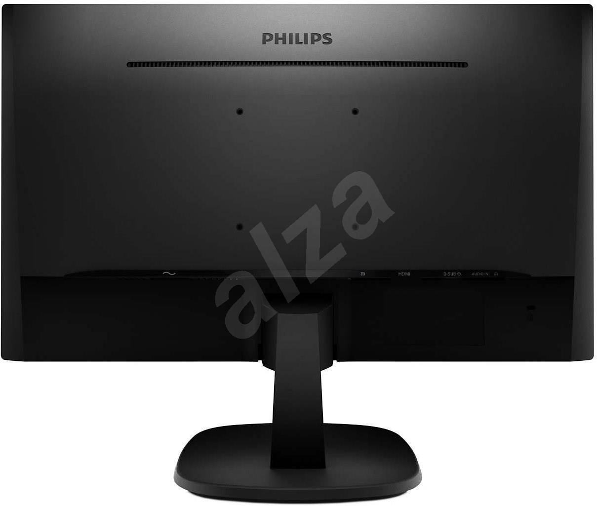 24" Philips 243V7QJABF - LCD monitor | Alza.cz