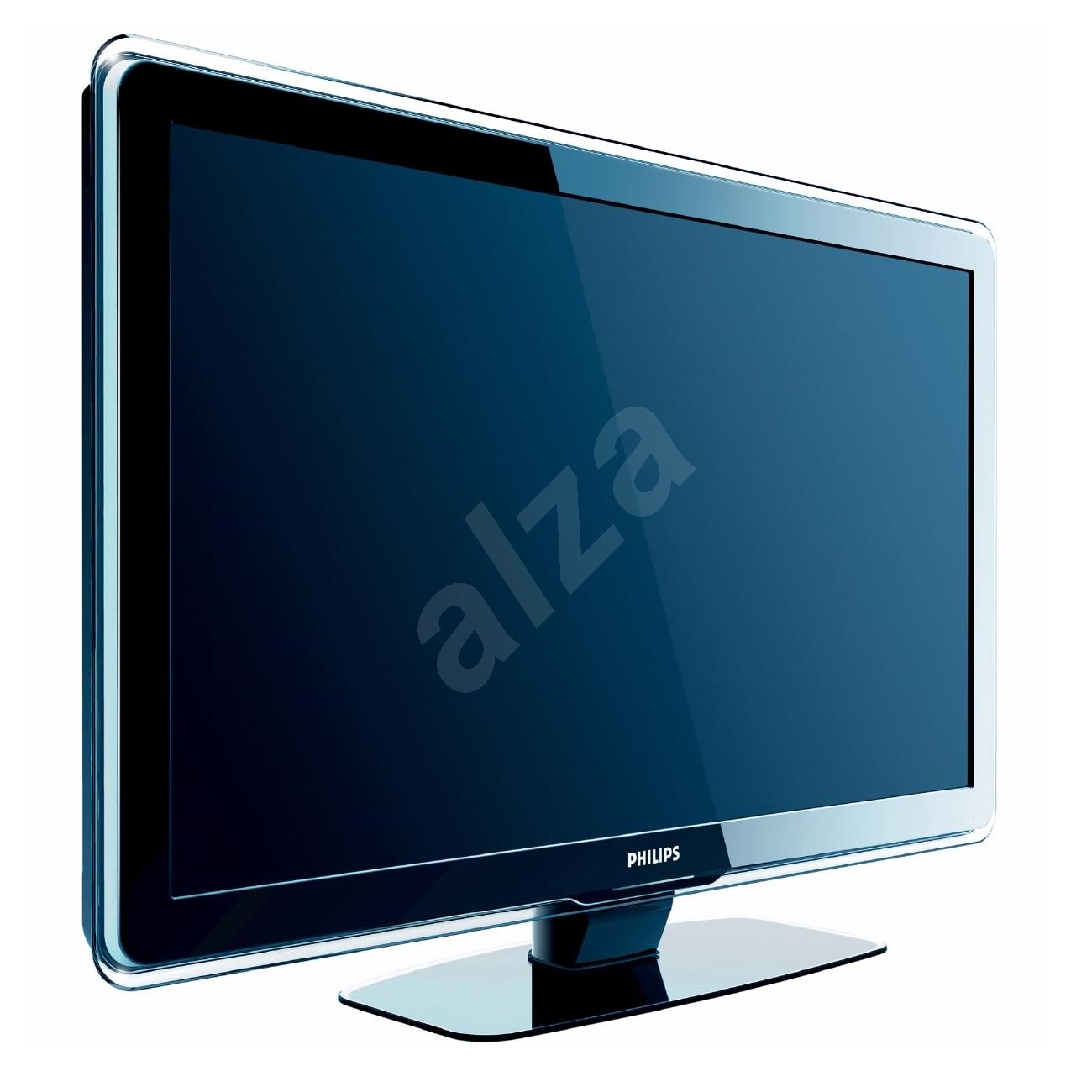 Philips 37PFL5603D - Televize | Alza.cz