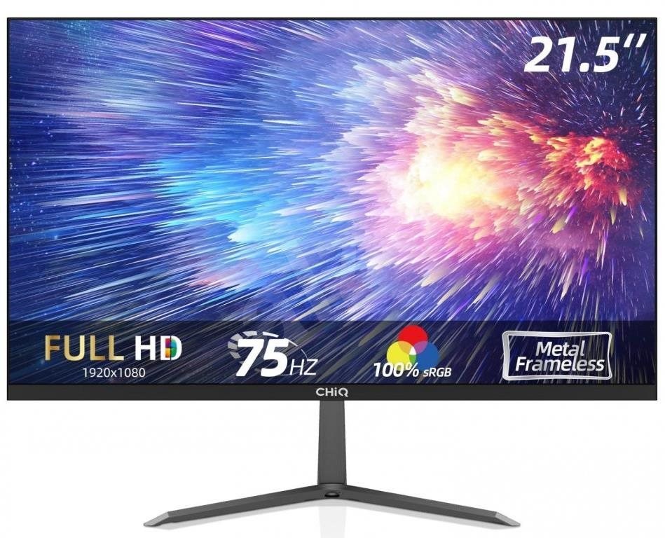 22" ChiQ 22P610FS - LCD monitor | Alza.cz