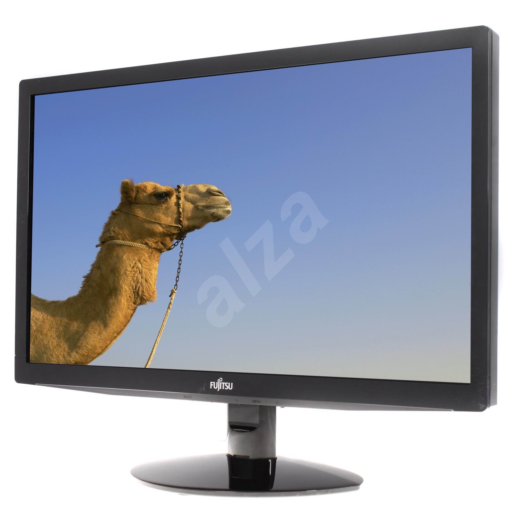 20" Fujitsu L20T-2 - LCD monitor | Alza.cz