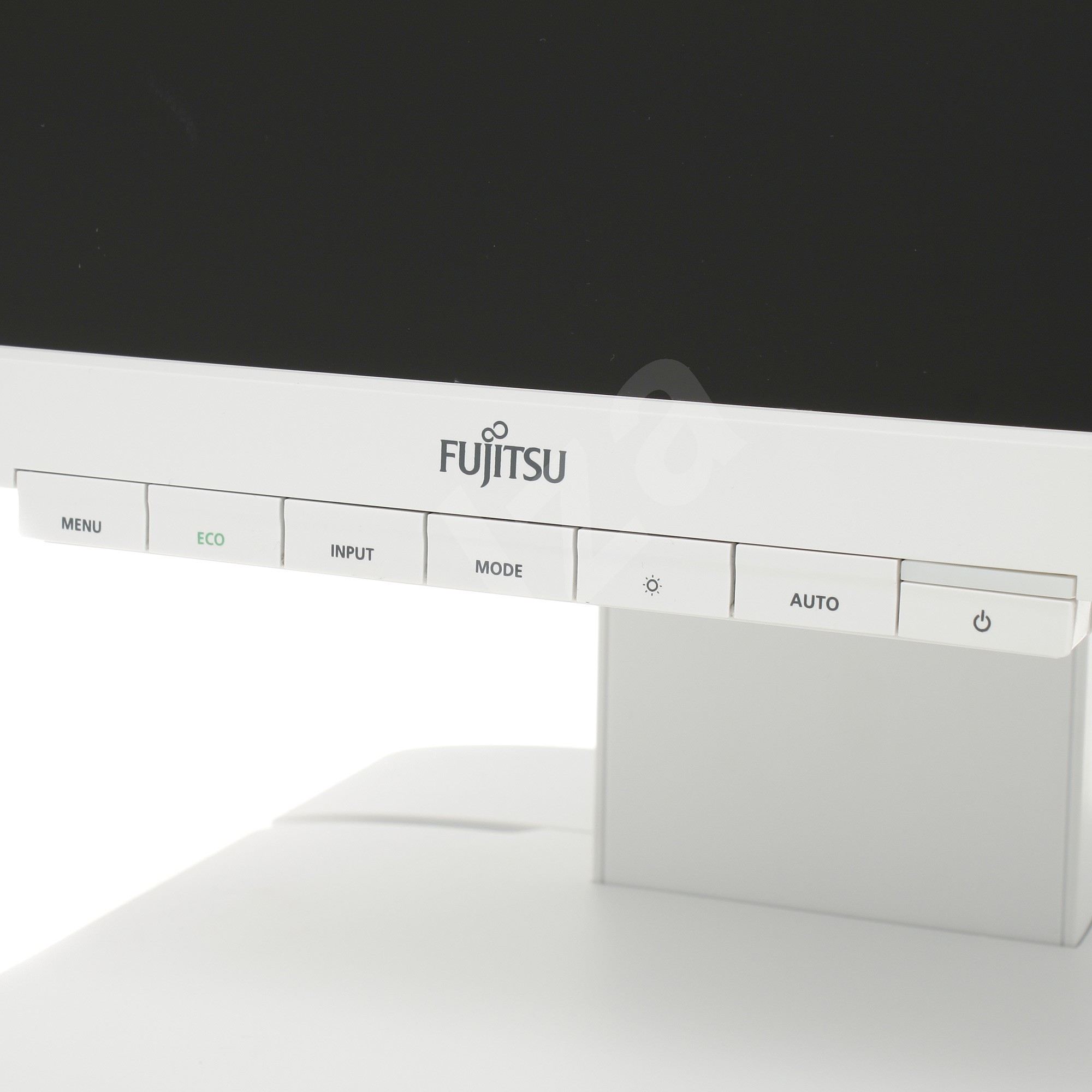 27" Fujitsu P27T-6 - LCD monitor | Alza.cz