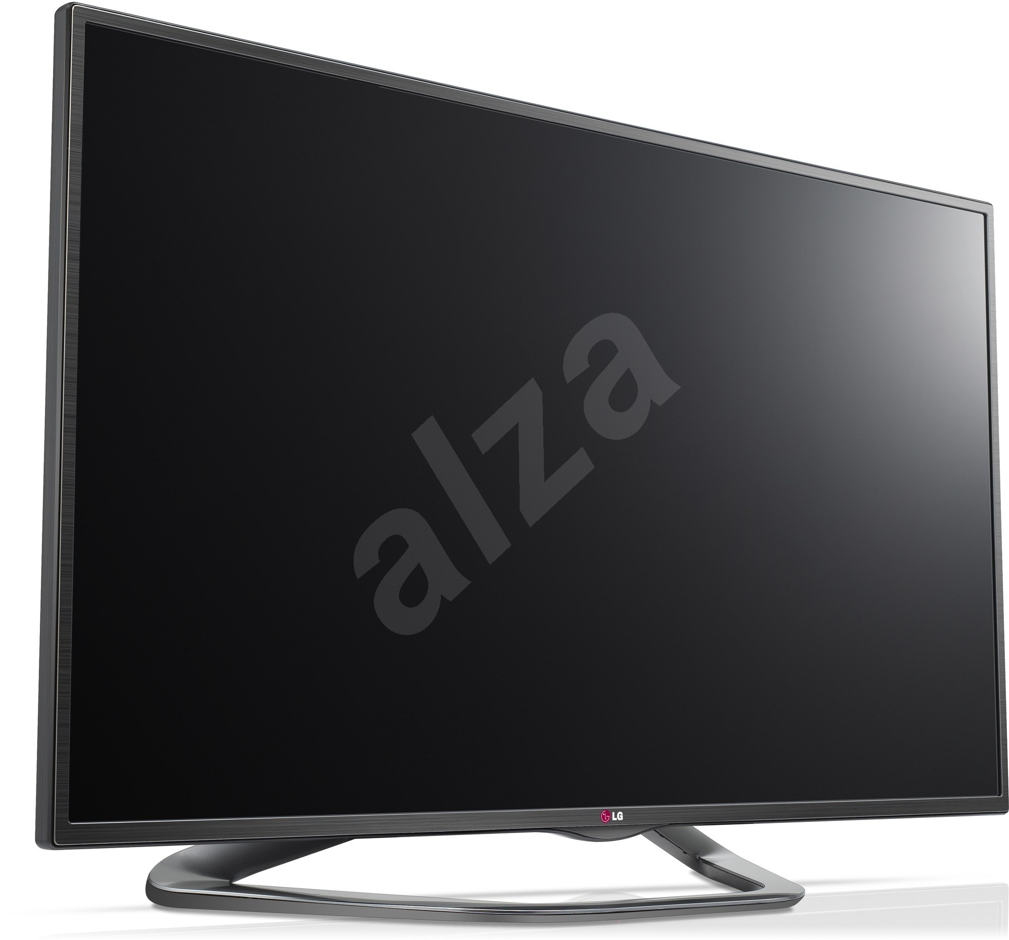 32" LG 32LA620S - Televize | Alza.cz