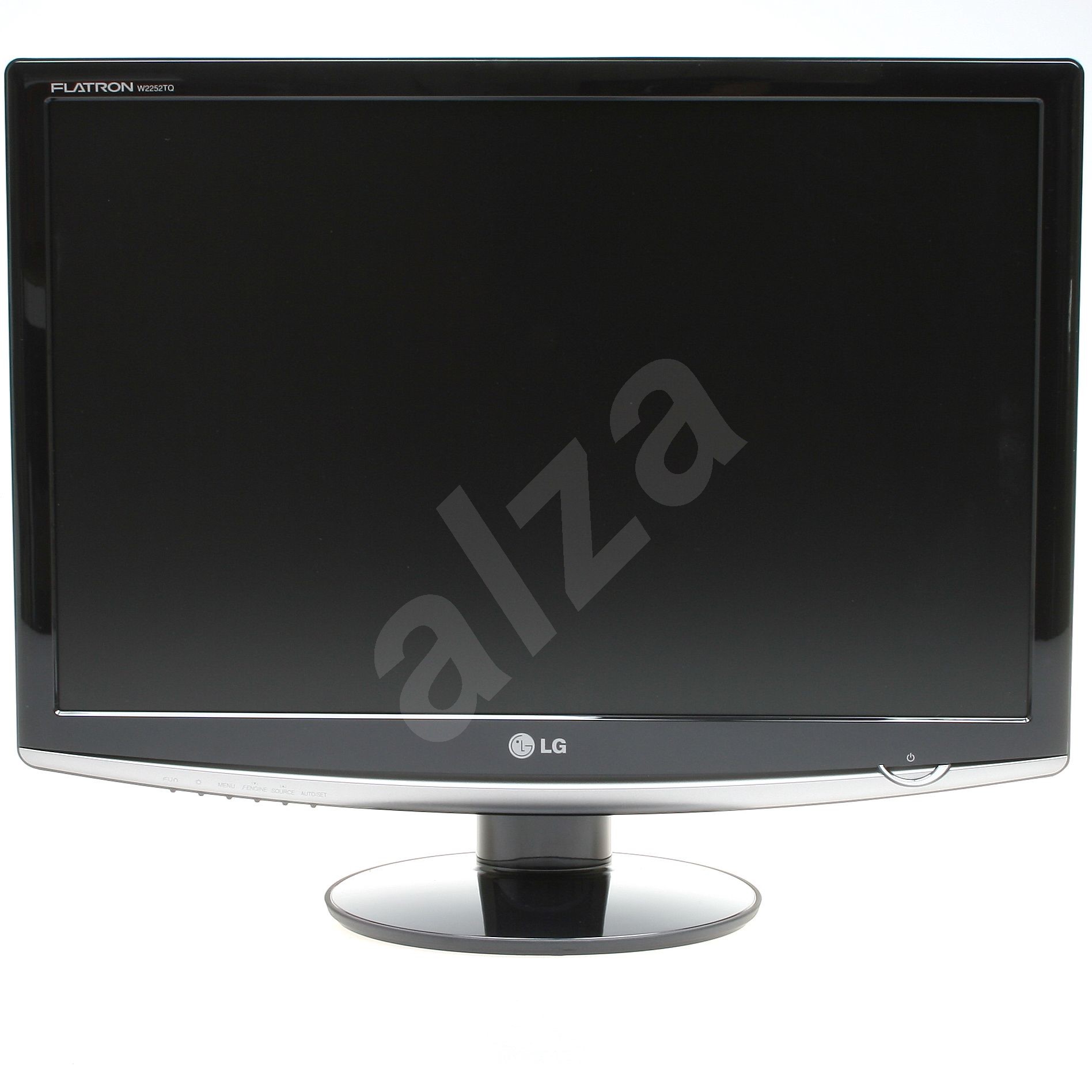LG Flatron W2252TQ-PF - LCD monitor | Alza.cz