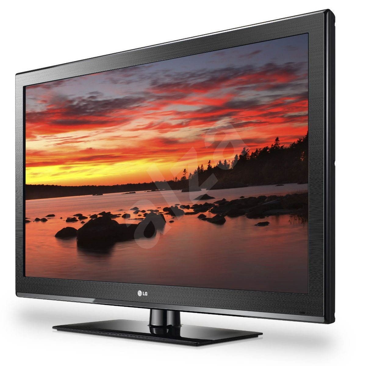 32" LG 32CS460 - Televize | Alza.cz