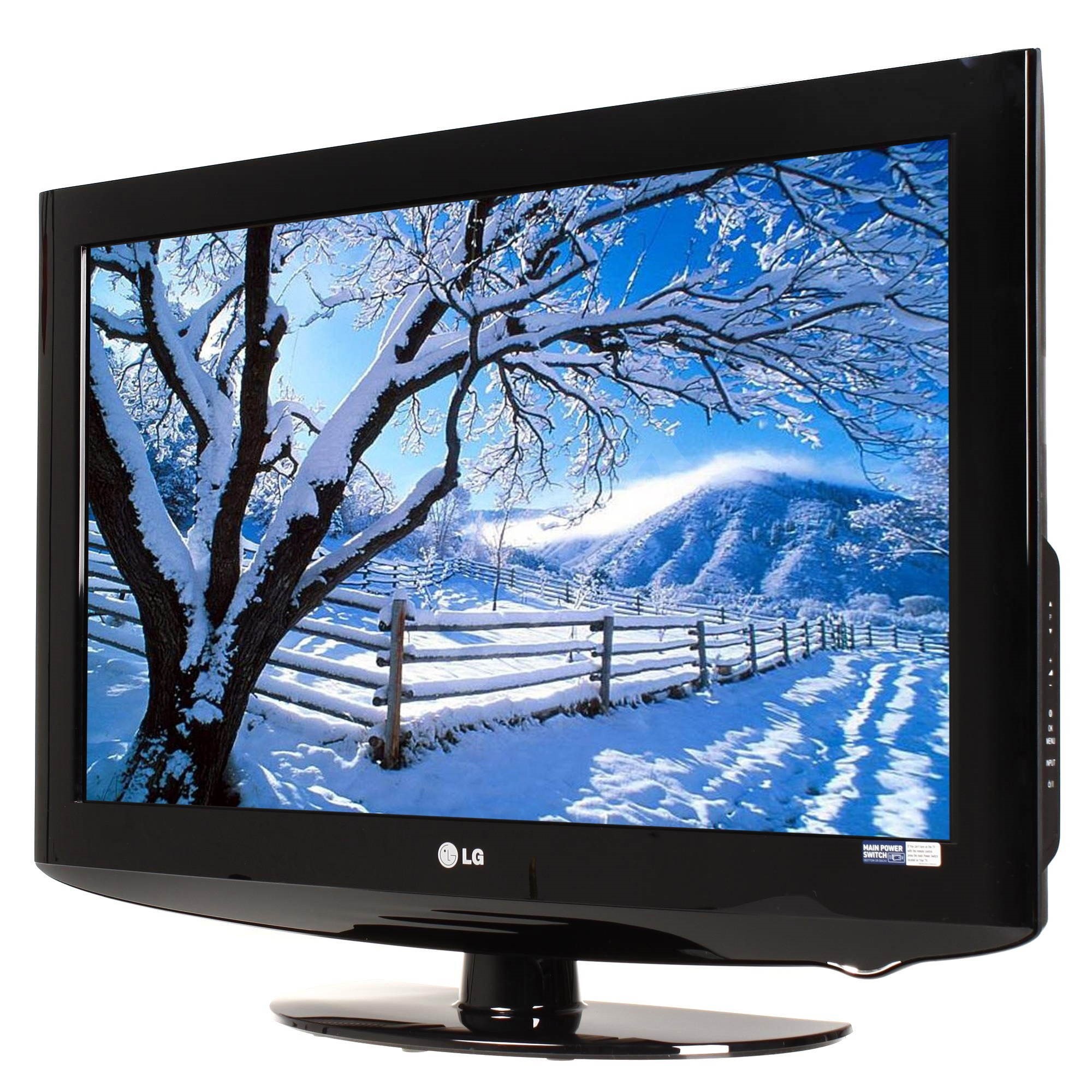 32" LG 32LH2000 - Televize | Alza.cz