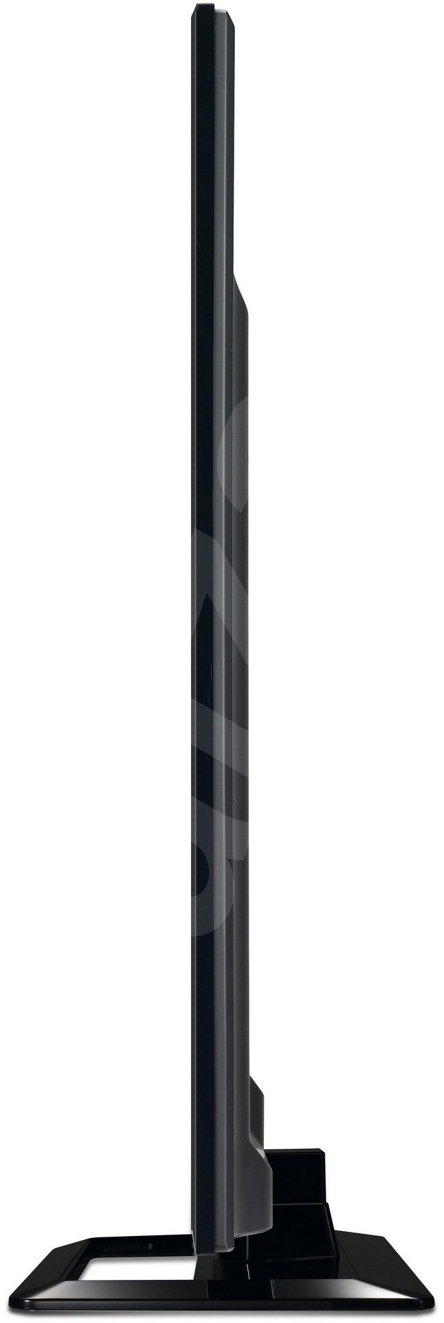 42" LG 42LS570S - Televize | Alza.cz