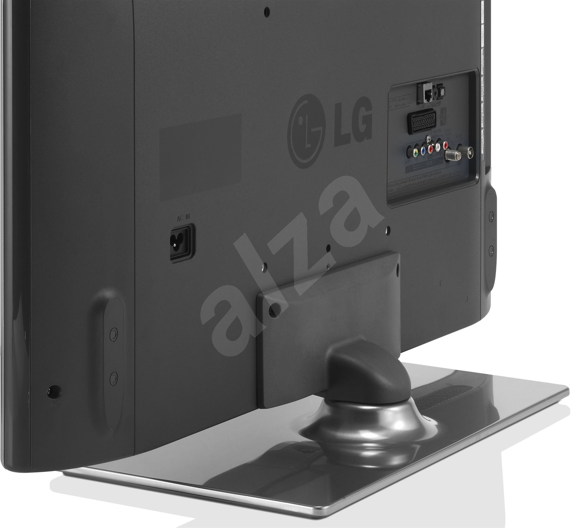 42" LG 42LB580V - Televize | Alza.cz