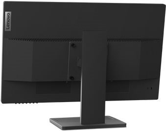 21.5" Lenovo ThinkVision E22-20 - LCD monitor | Alza.cz