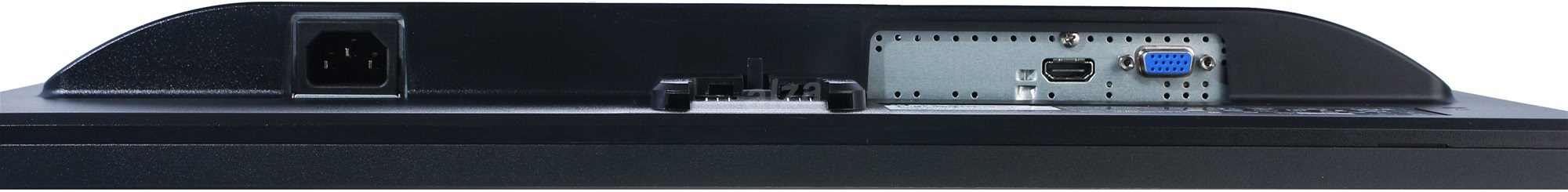 21.5" HP 22w - LCD monitor | Alza.cz