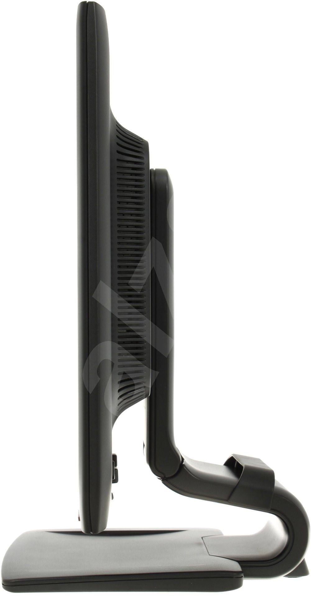 23" HP Compaq LA2306x LED - LCD monitor | Alza.cz