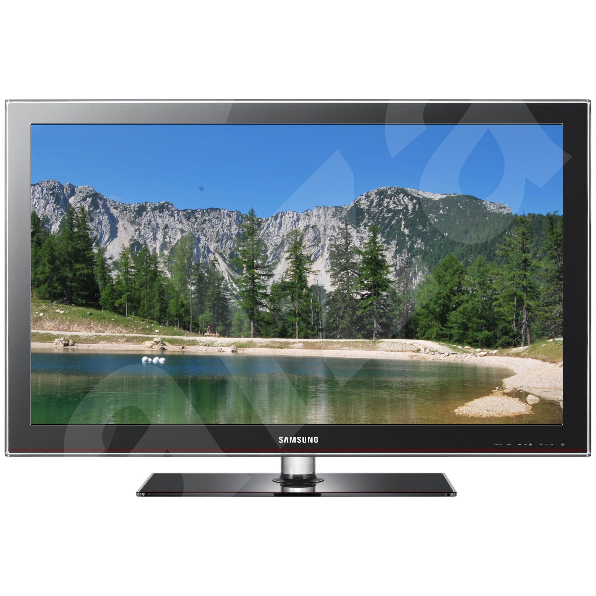 32" Samsung LE32C530 - Televize | Alza.cz