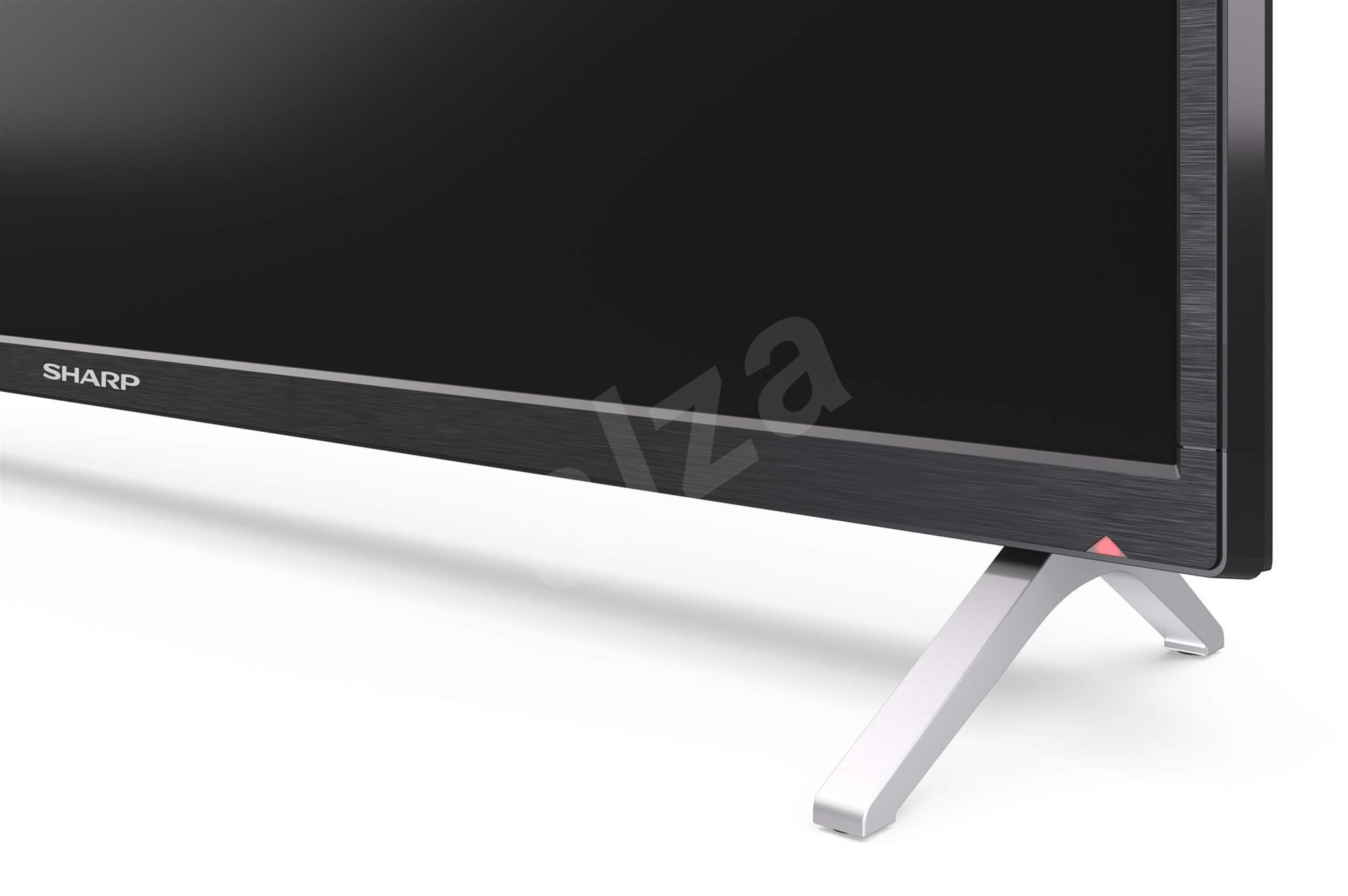 40" Sharp 40BL2EA - Televize | Alza.cz