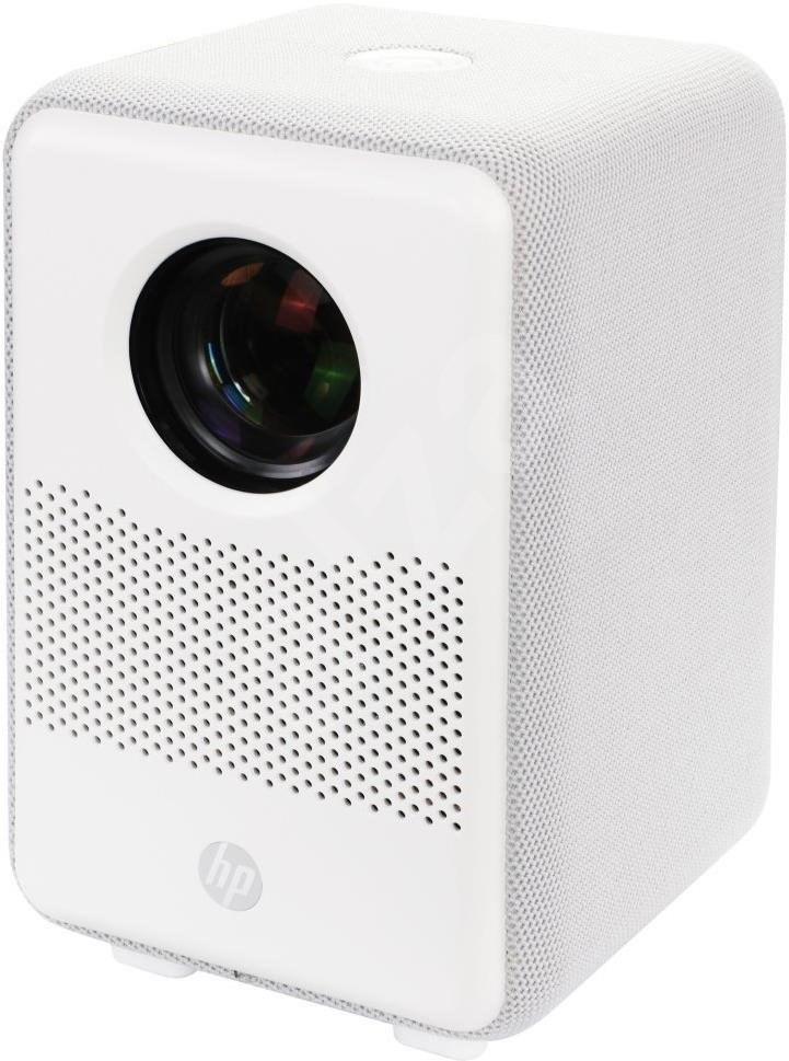 HP CC200 - Projektor | Alza.cz