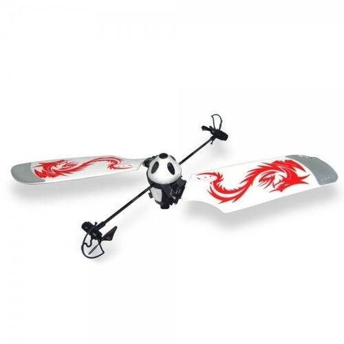 FlyTech Bladestar - RC model | Alza.cz