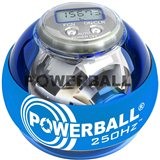 Powerball 250Hz Pro Blue - modrý - Powerball | Alza.cz
