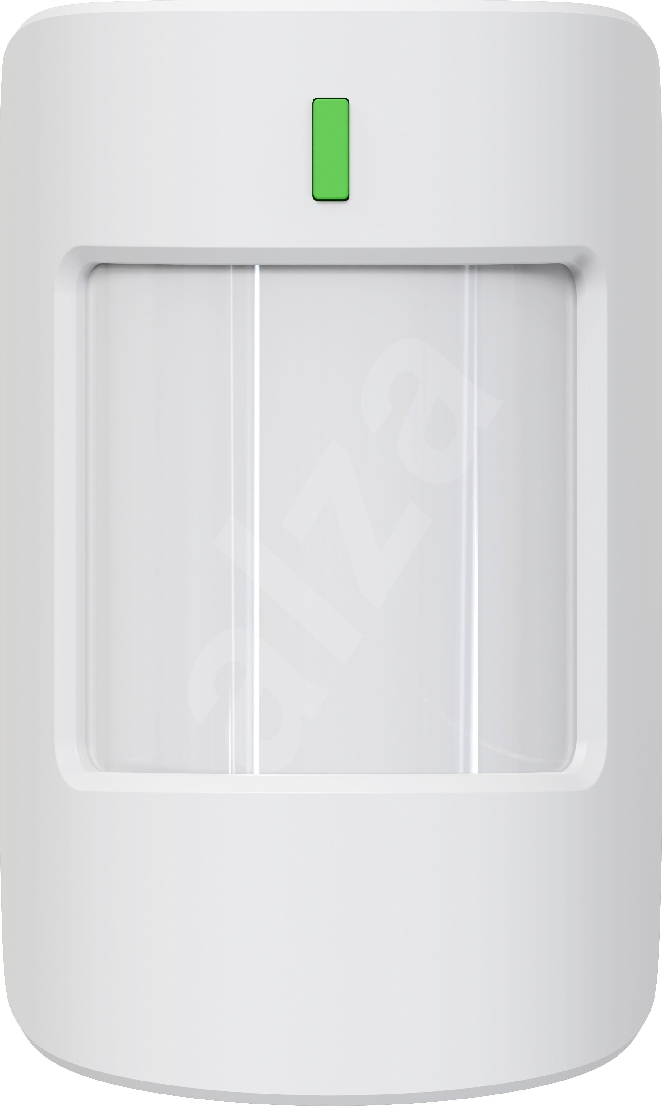 iGET SECURITY M5-4G Premium - inteligentní zabezpečovací systém 4G LTE ...