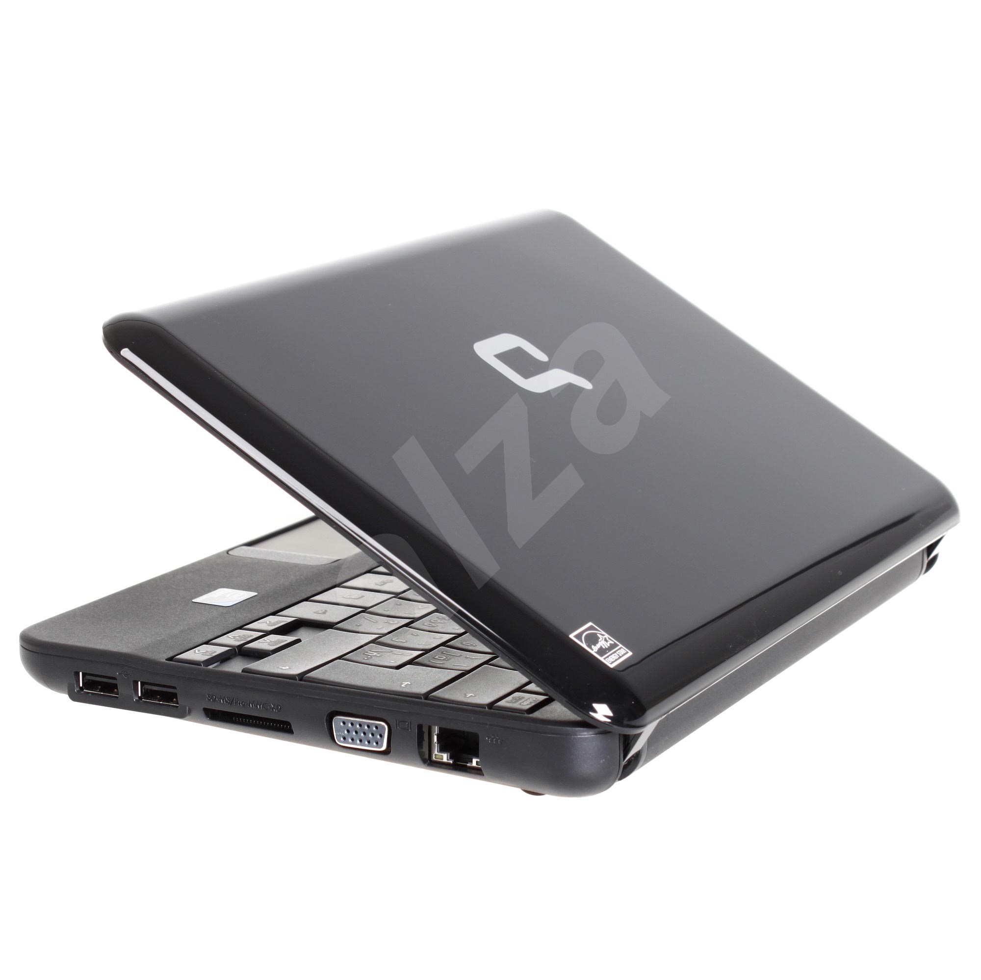 HP COMPAQ Mini CQ10-110ec - Mini notebook | Alza.cz