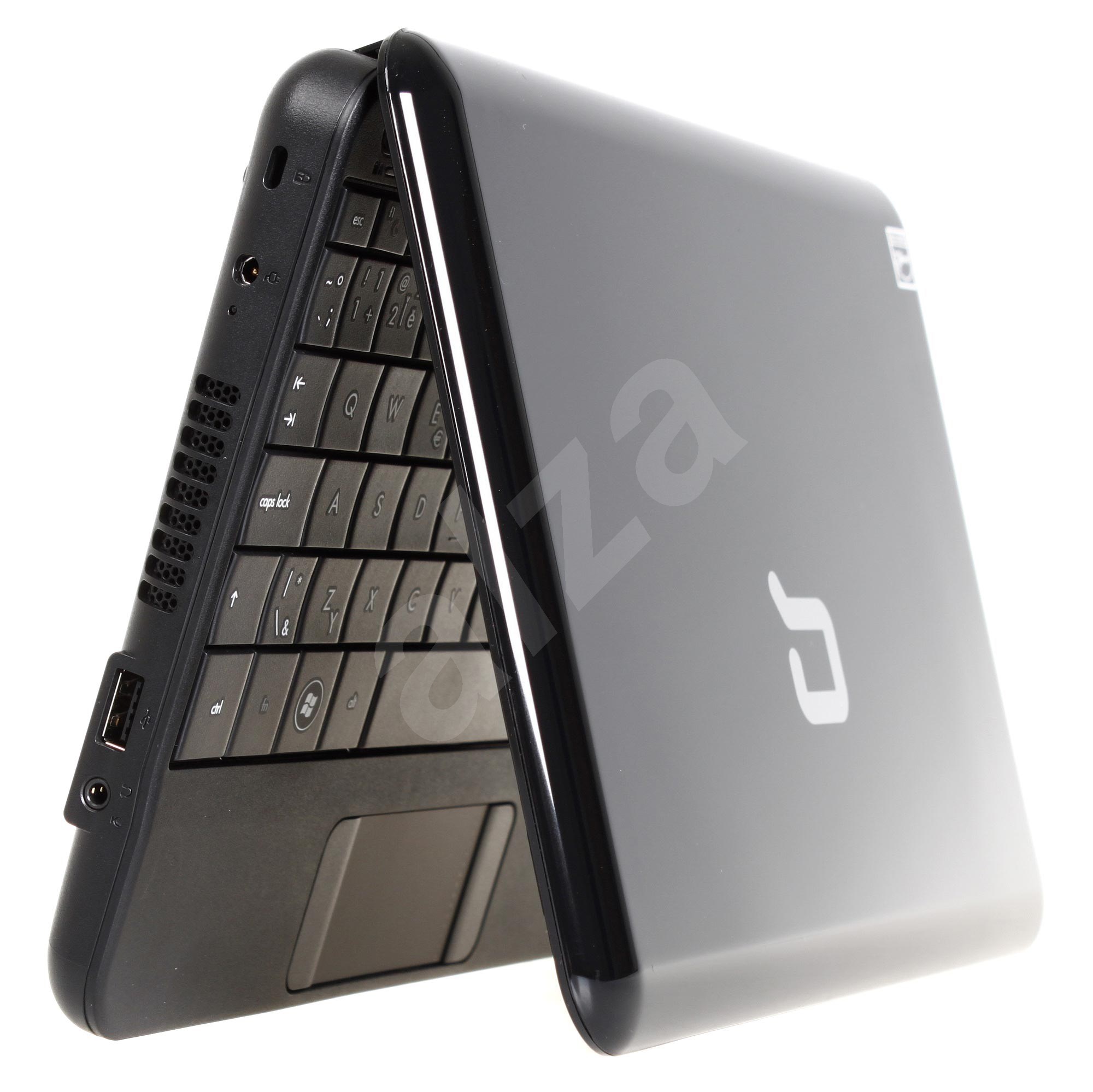 HP COMPAQ Mini CQ10-110ec - Mini notebook | Alza.cz