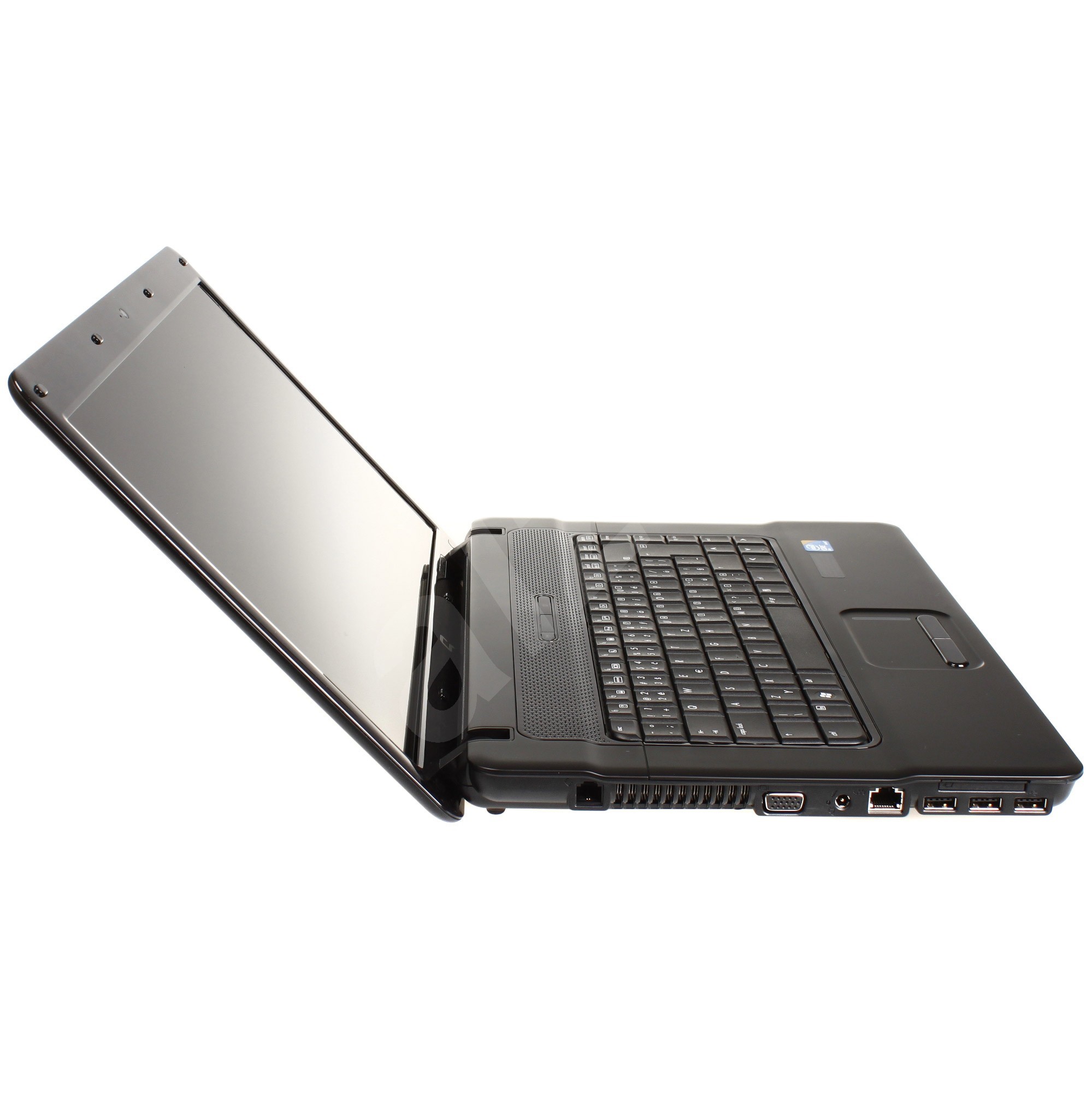 HP COMPAQ 610 - Notebook | Alza.cz