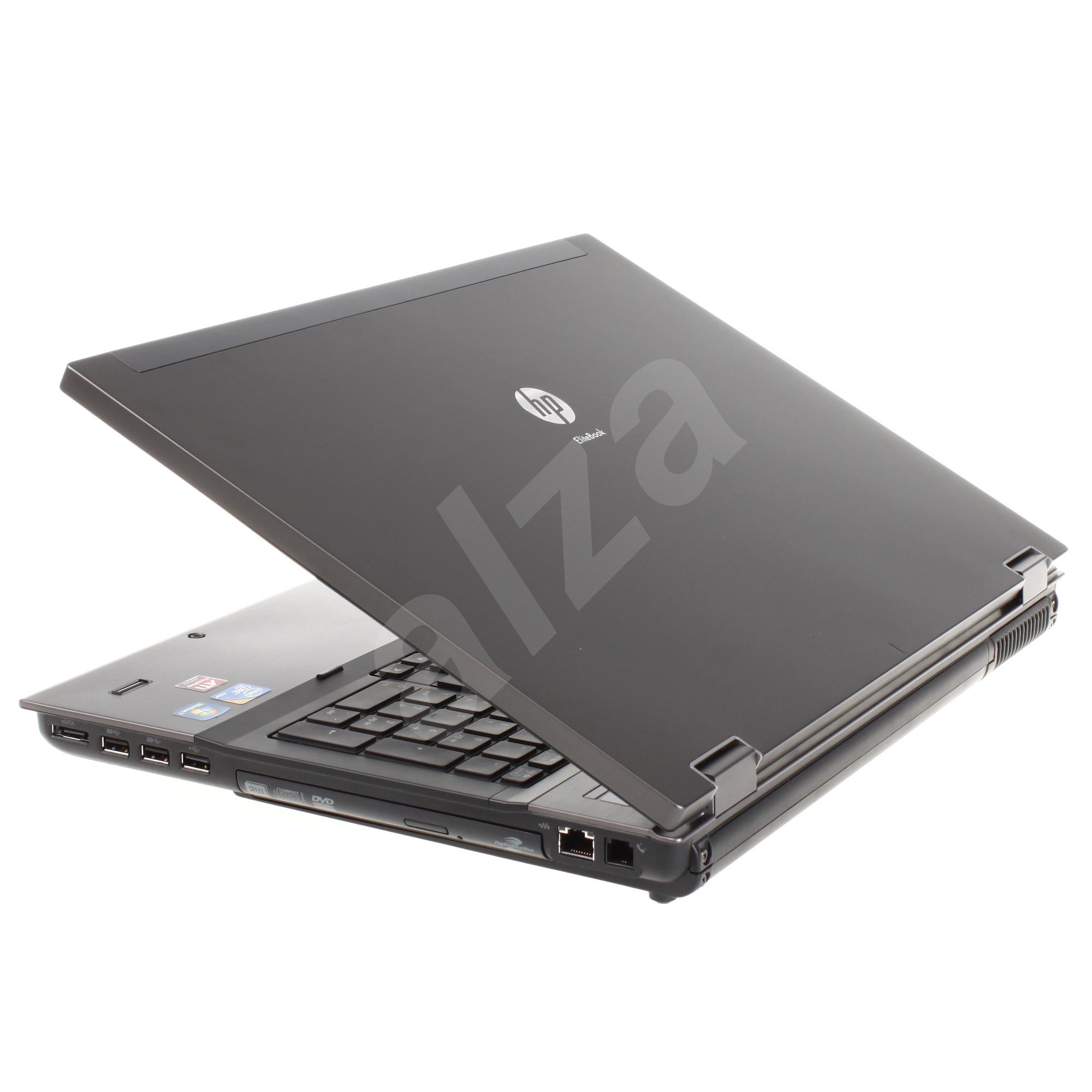 HP EliteBook 8740w - Notebook | Alza.cz
