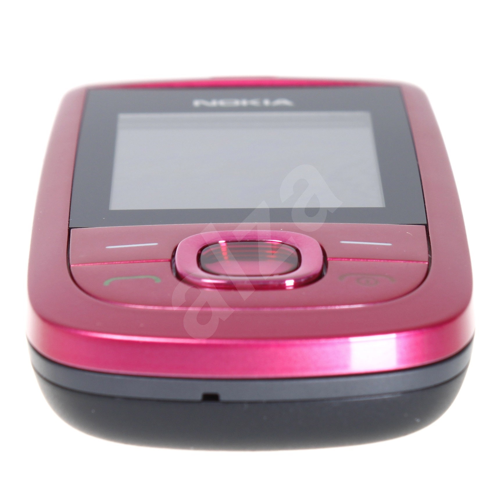 Nokia 2220 slide Hot Pink - Mobilní telefon | Alza.cz