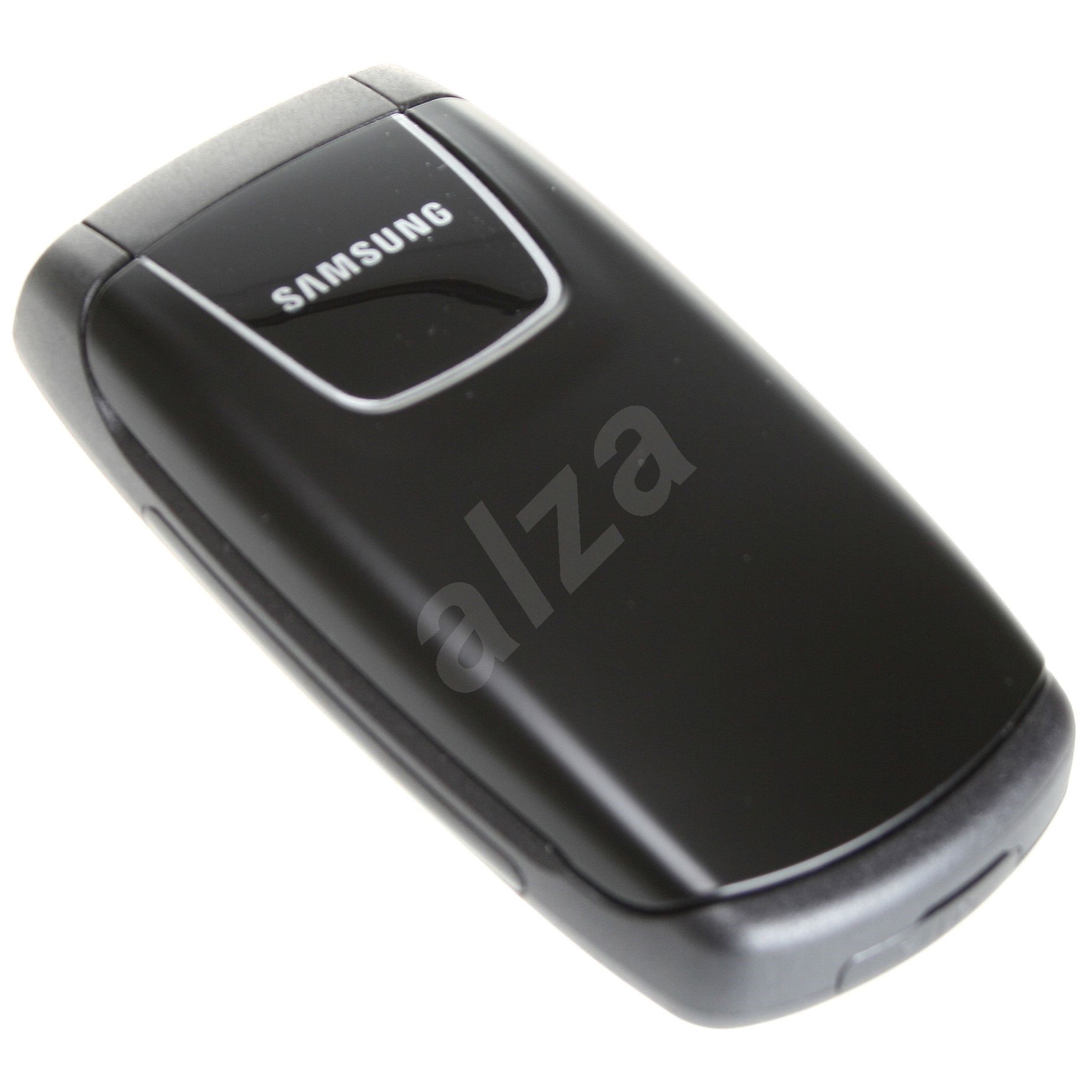 Samsung SGH-C270 - Mobilní telefon | Alza.cz