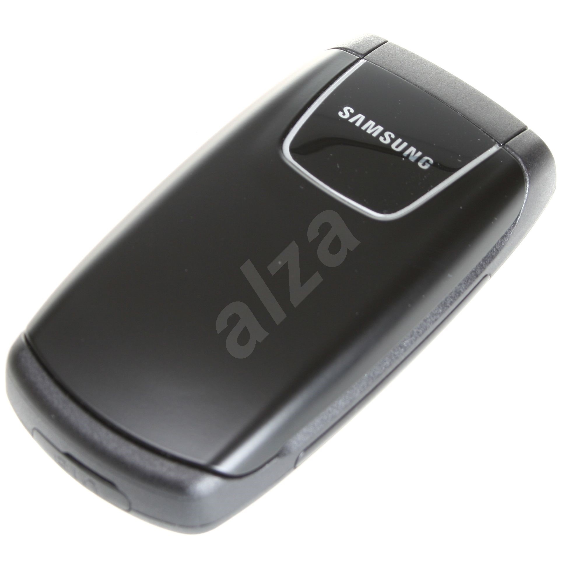 Samsung SGH-C270 - Mobilní telefon | Alza.cz