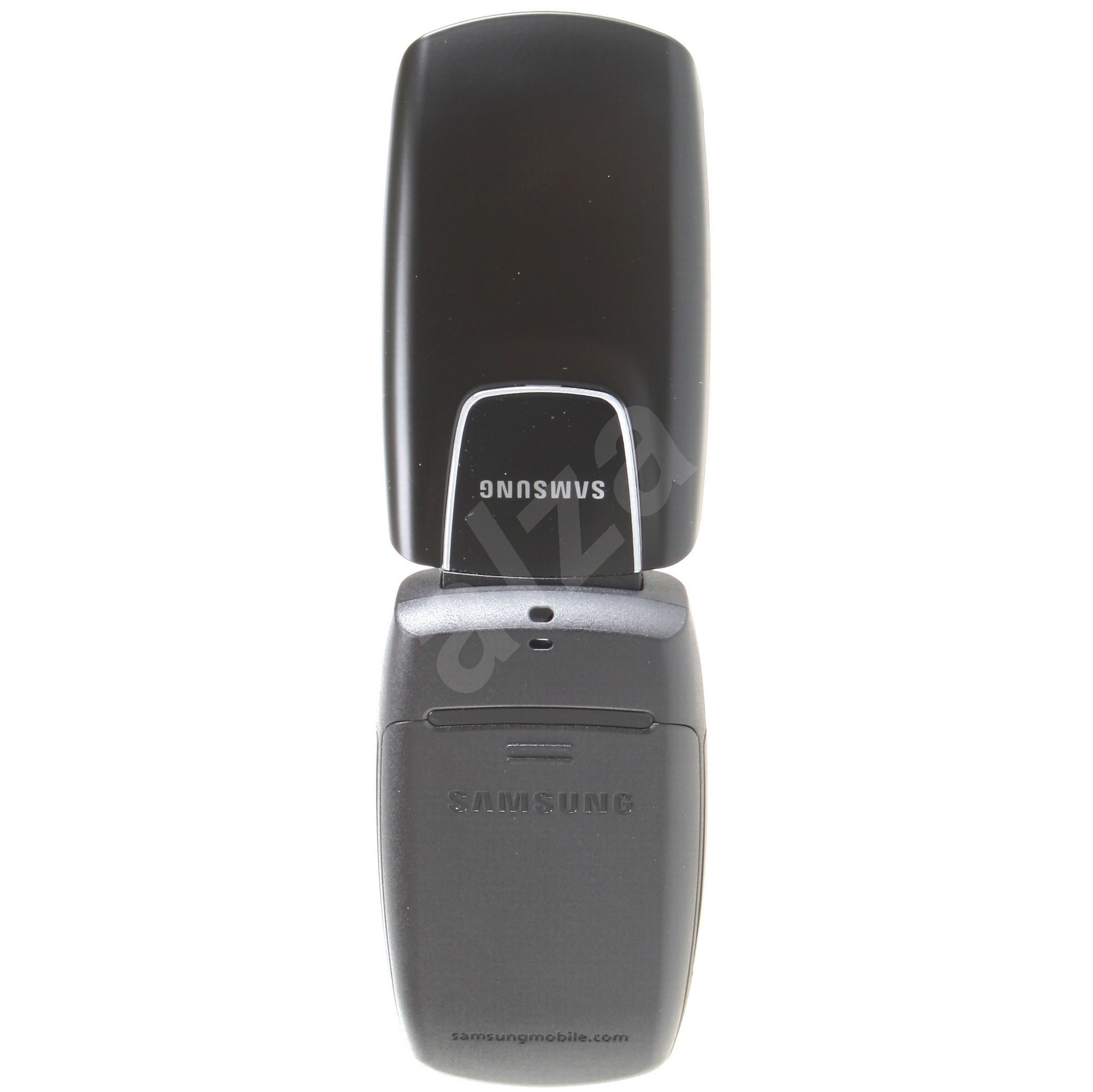 Samsung SGH-C270 - Mobilní telefon | Alza.cz