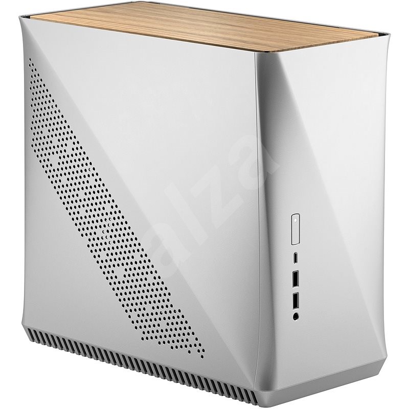 Alza PC Premium Gaming Lite - Herní PC | Alza.cz