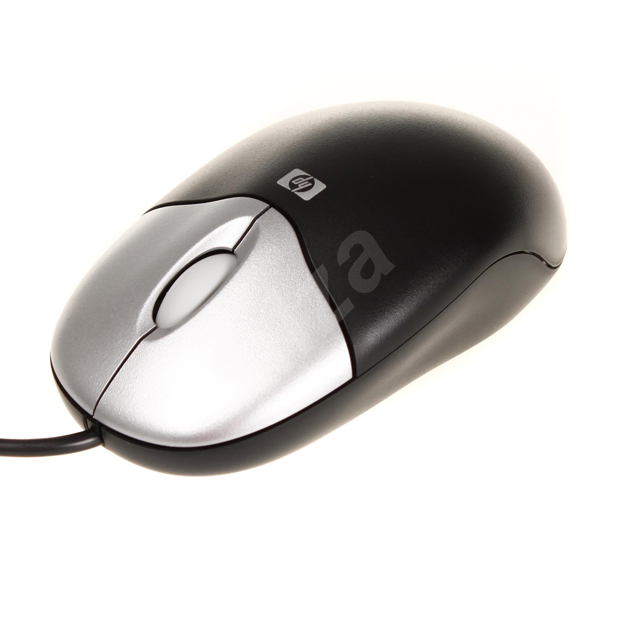 HP Compaq dx7500 MicroTower (VC450EA#AKB) - Počítačová sestava | Alza.cz