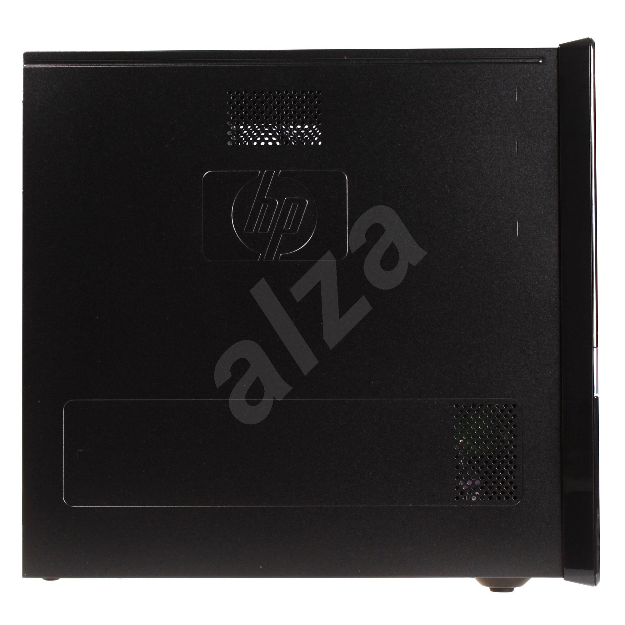 HP Elite 7000 Microtower - Počítač | Alza.cz