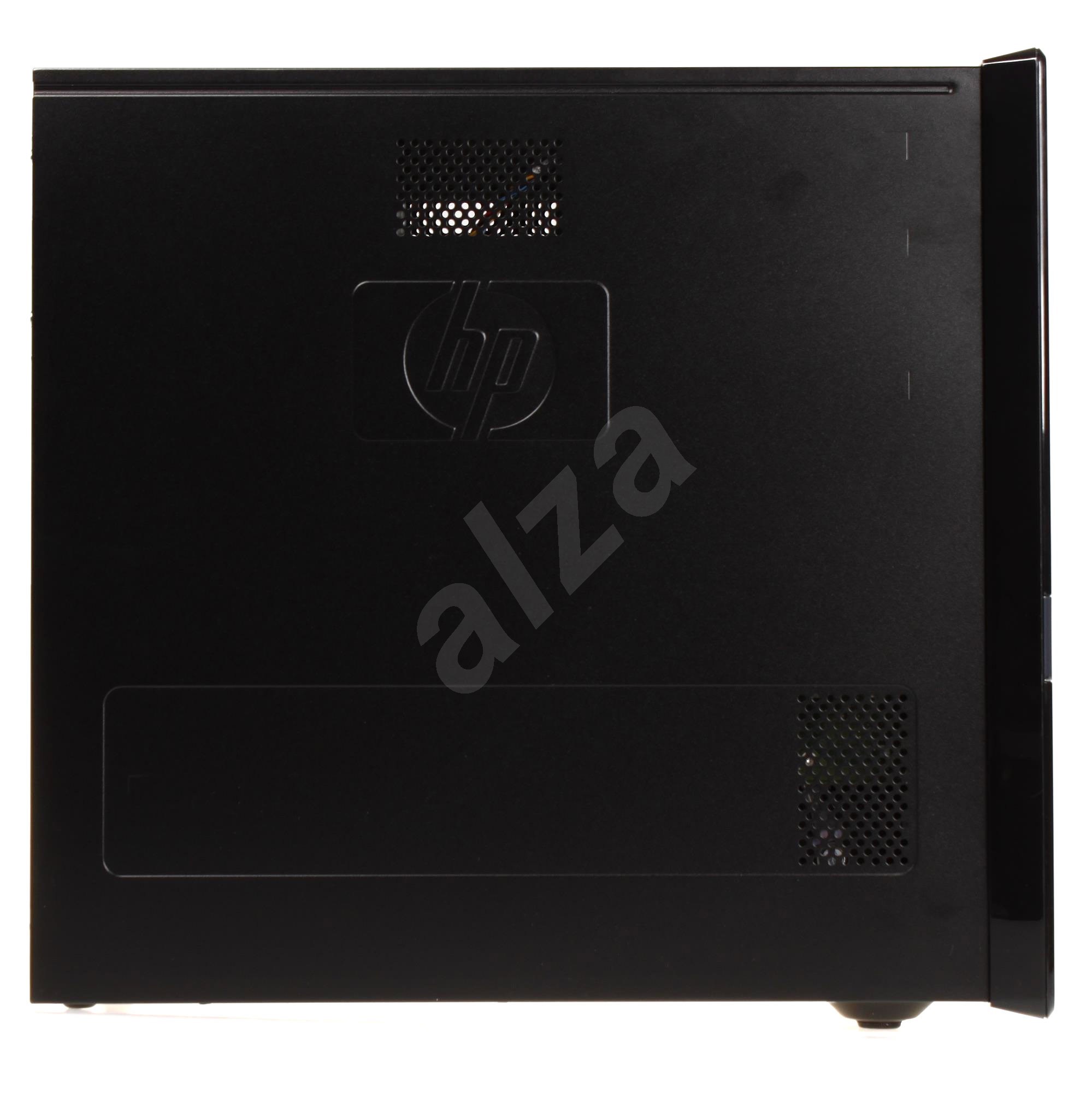 HP Elite 7000 Microtower - Počítač | Alza.cz