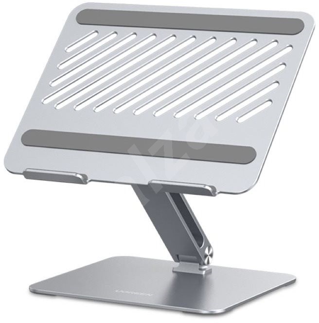 UGREEN Foldable Laptop Riser - Stojan na notebook | Alza.cz