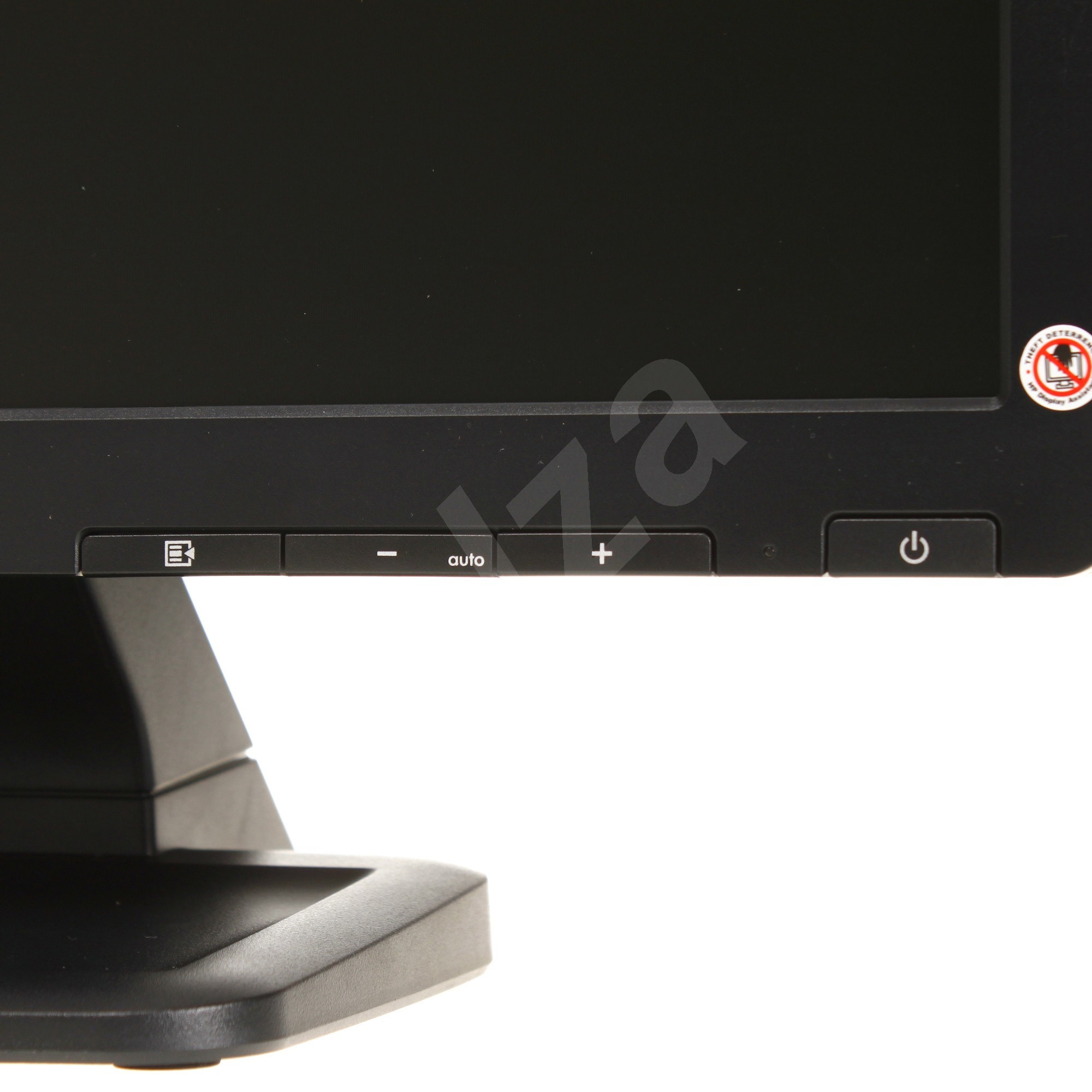 19" HP LE1901w - LCD monitor | Alza.cz
