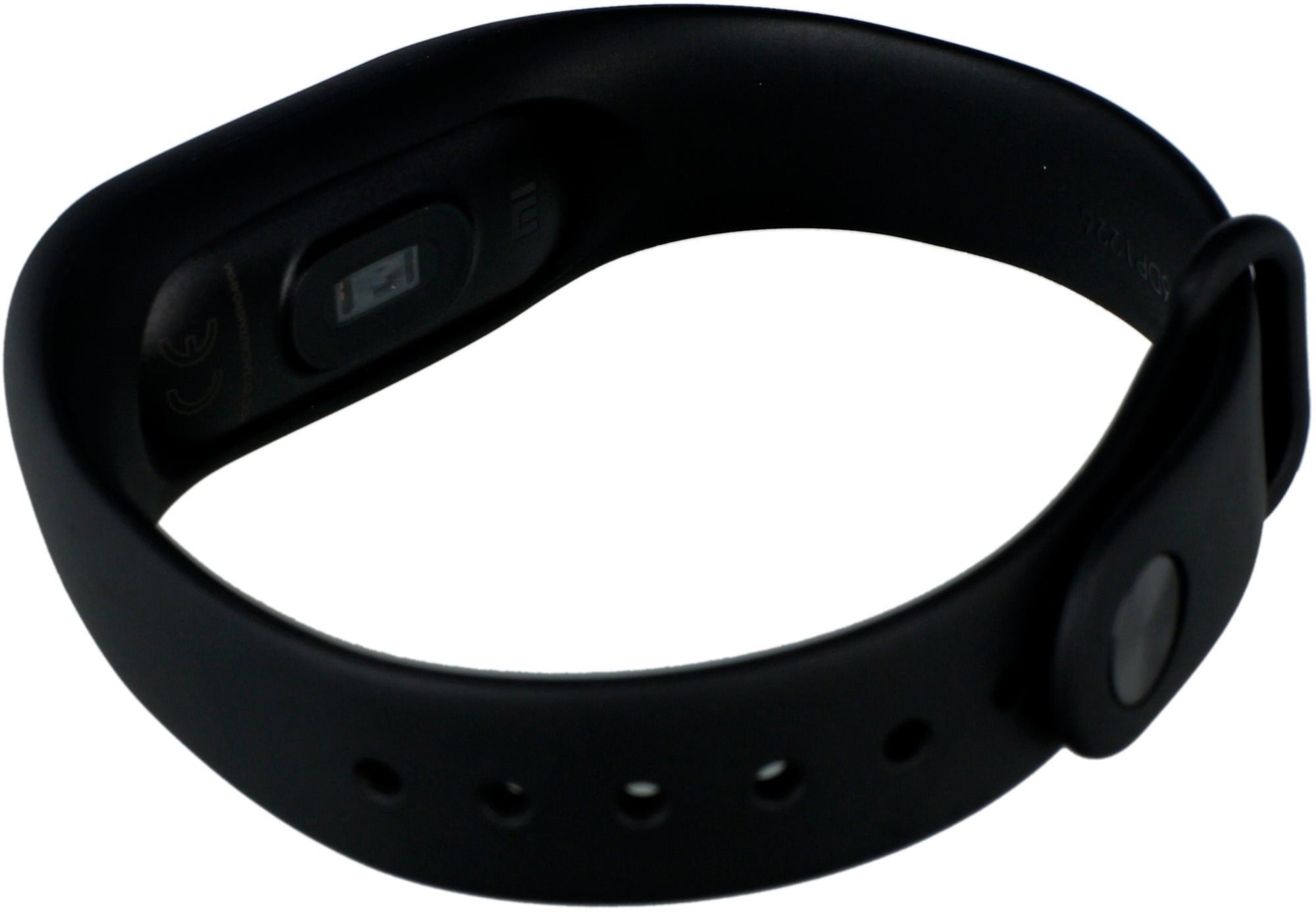 Xiaomi Mi Band 2 - Fitness náramek | Alza.cz