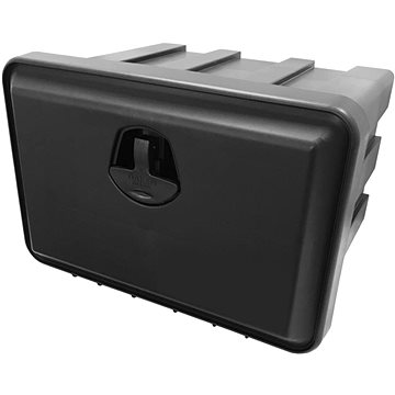 plazi Velký vesmír odejít boxaci pytel Mořský slimák zasedání Smírčí soudce