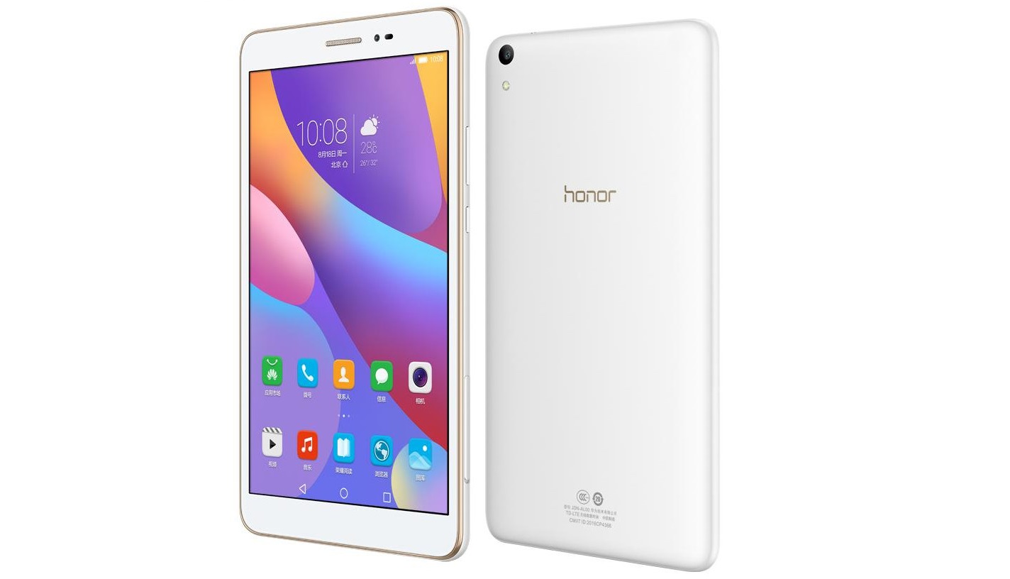 Jak vybrat tablet pro děti | Alza.cz