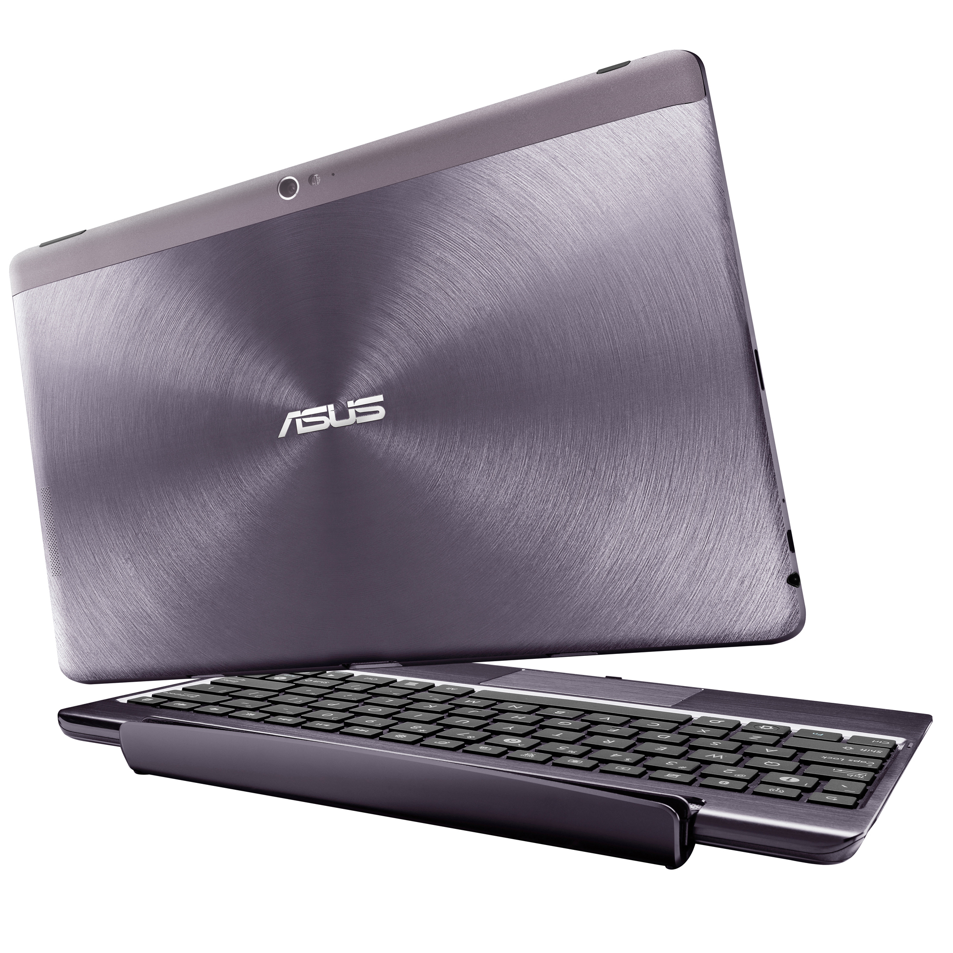 ASUS Transformer Pad Infinity TF700T 64GB šedý + dock - Tablet | Alza.cz
