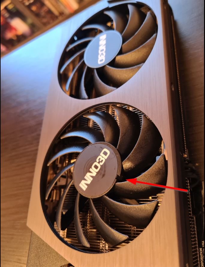 are 4070/40xx inno3d cards any good? : r/nvidia