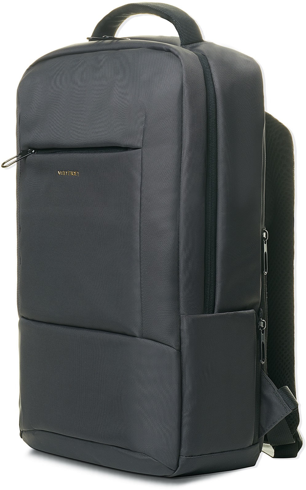Vention Laptop Backpack cena, slevy, porovnání ️ Hervis.cz